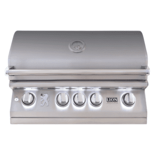 LION BBQ DIRECT HOME PAGE | Lion BBQ Direct